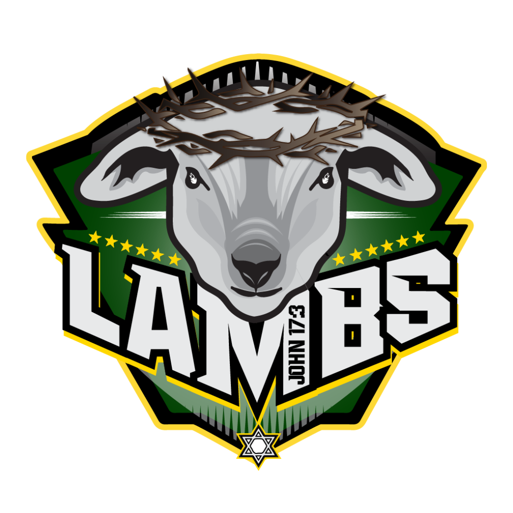 contact us – IBCK EDU