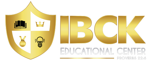 contact us – IBCK EDU